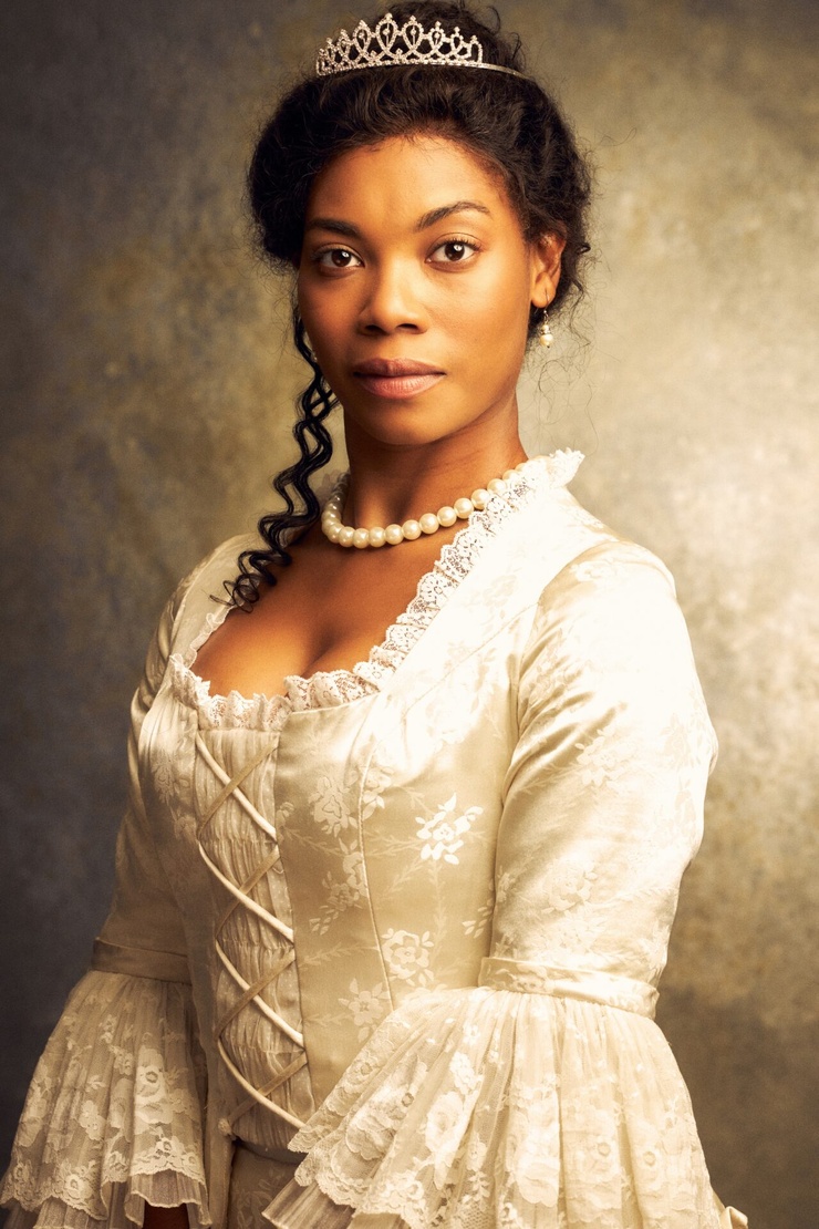 Picture of Paige Annette