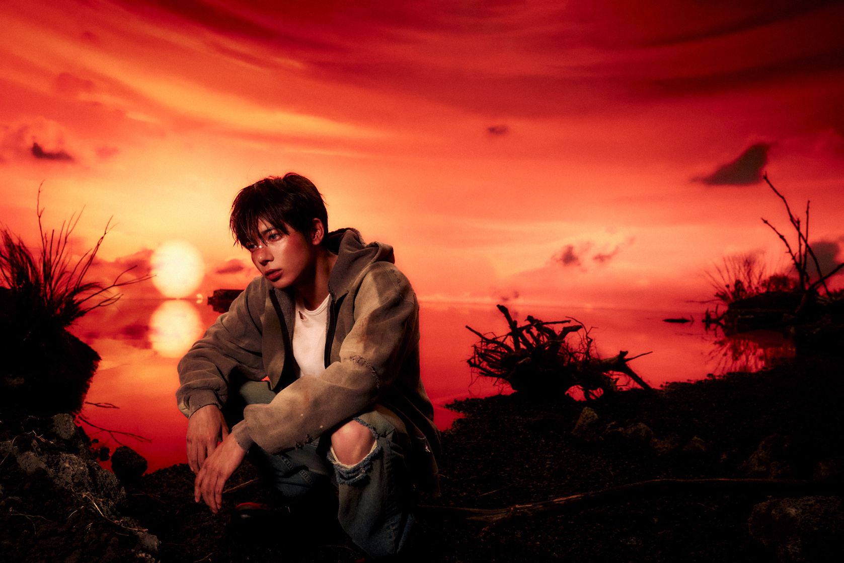 Image of Tae-hyun Kang