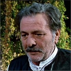 Picture of Furio Meniconi