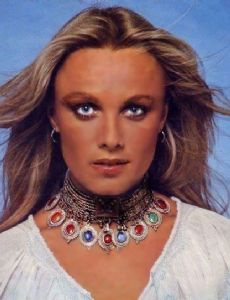 Image of Magrit Siebert