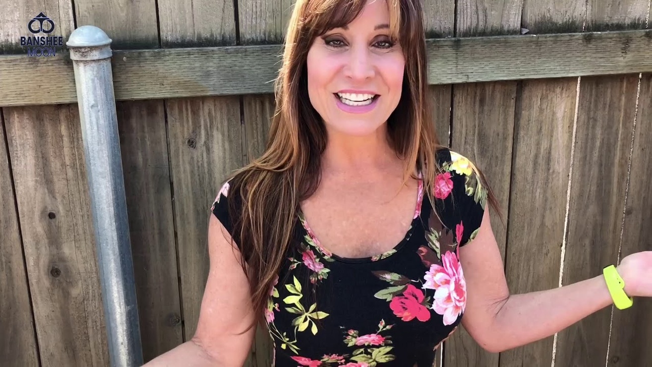 Image of Jennifer Saucier