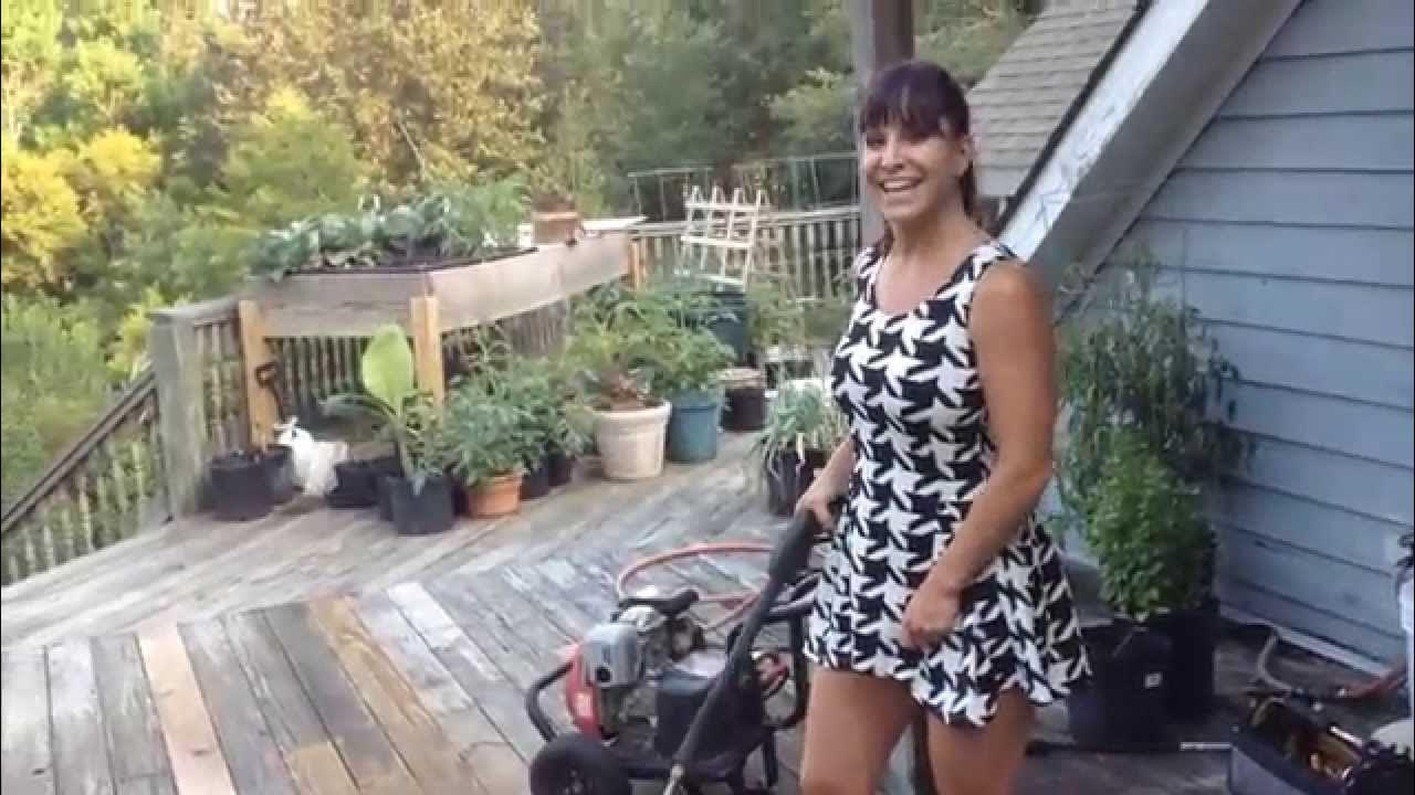 Picture of Jennifer Saucier