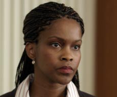 Picture of Kim Hawthorne