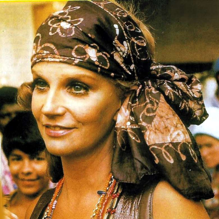 Image of Tônia Carrero