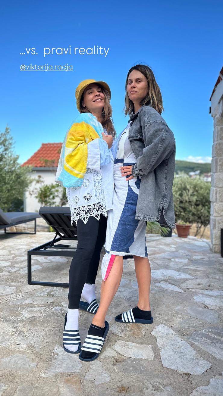 Picture of Marijana Batinic