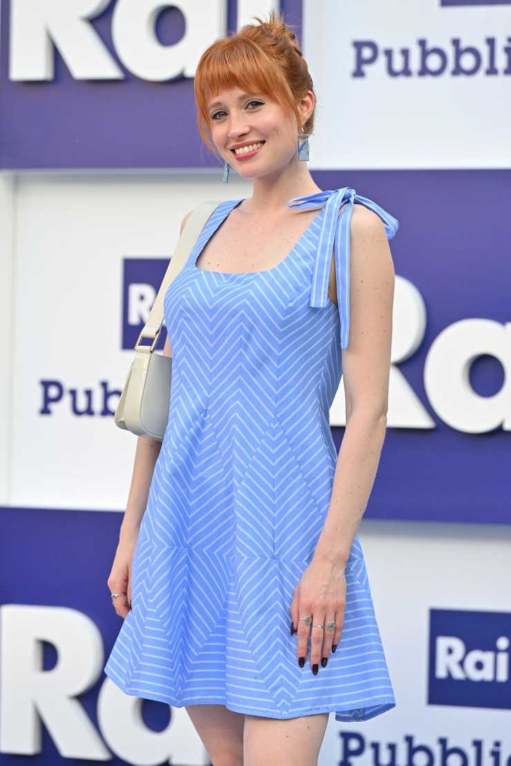 Picture of Claire Romain