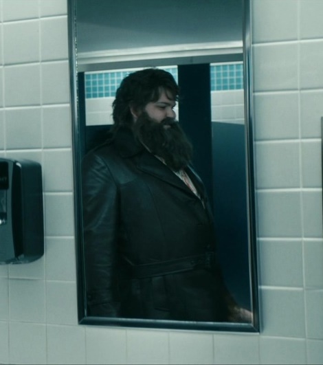 Picture of Love Sausage (Andrew Jackson)