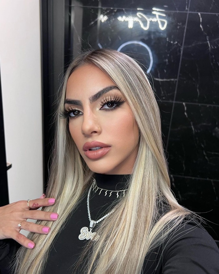Picture of Eva Quiala