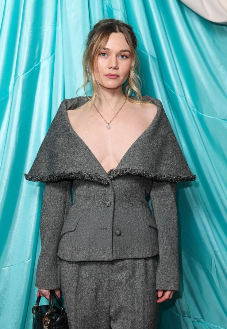 Picture of Imogen Waterhouse