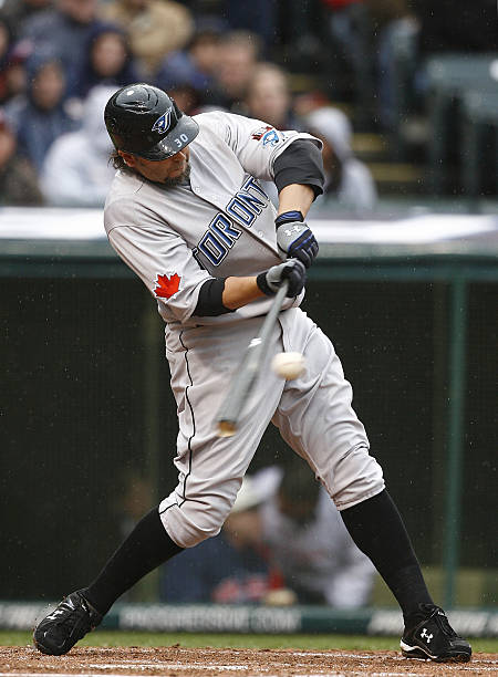 Kevin Millar picture