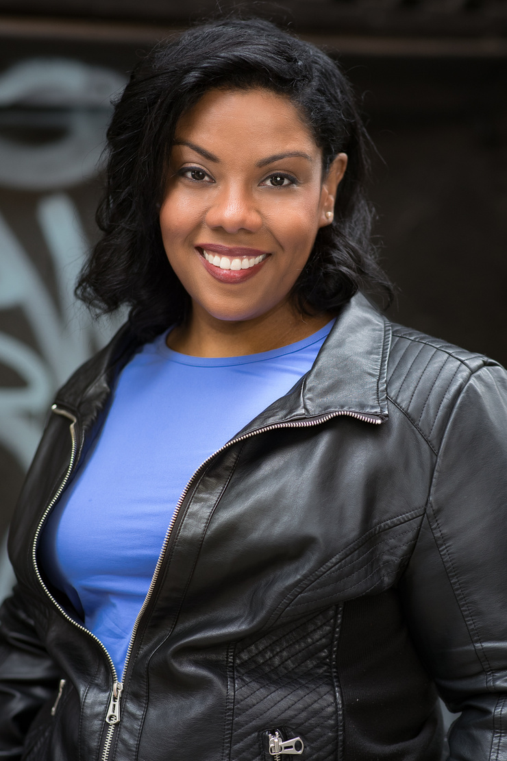 Ura Yoana Sánchez image