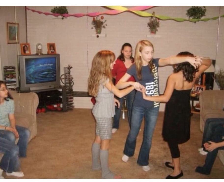 Hailie Jade Mathers picture