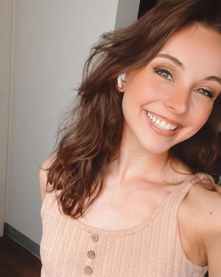 Picture of Alley Kerr