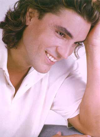 Picture of Osvaldo Rios