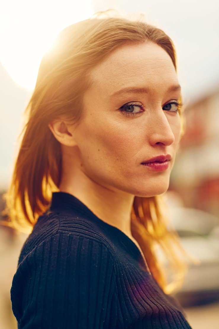 Marnee Carpenter picture