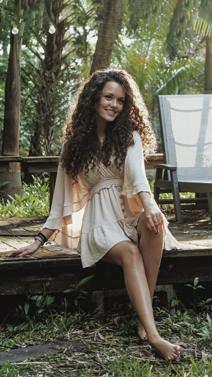 Picture of Casey Bishop