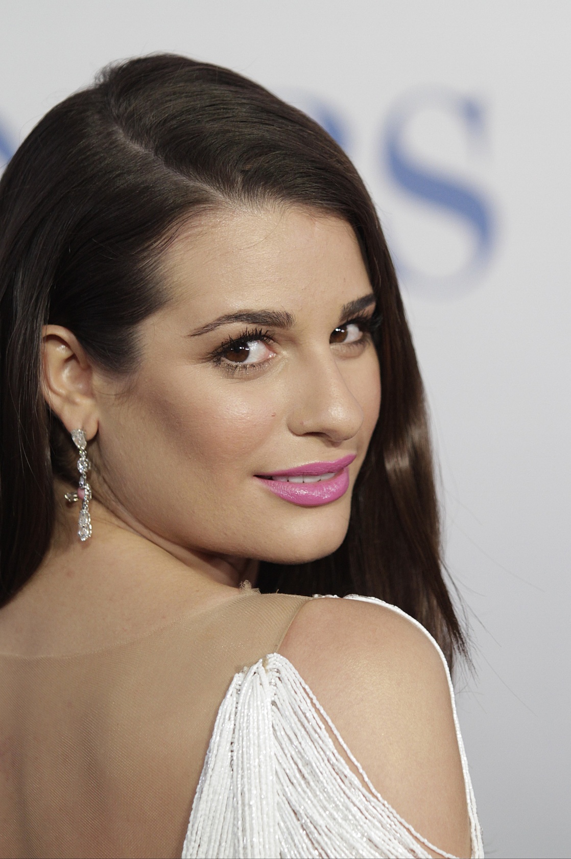 Picture of Lea Michele