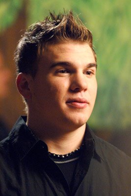 Picture of Shane Kippel