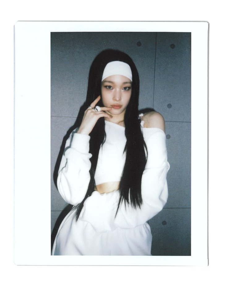 Picture of Seo-yoon Moon