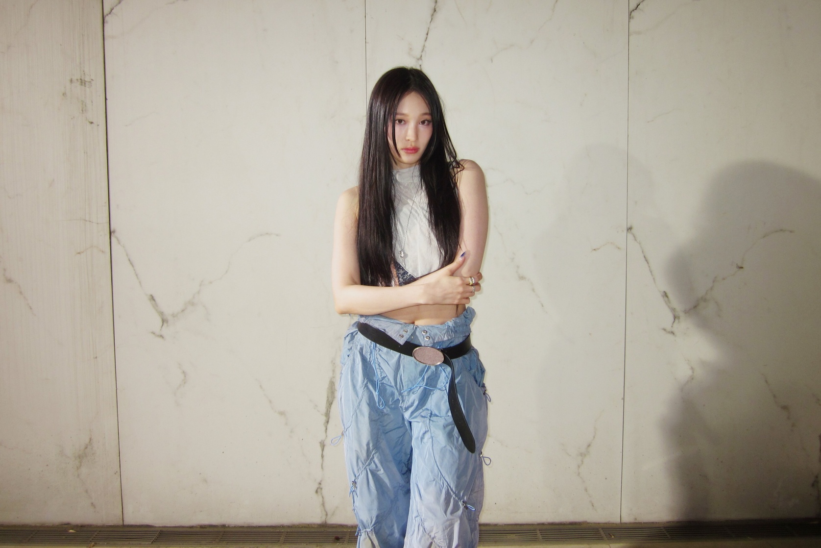 Picture of Seo-yoon Moon