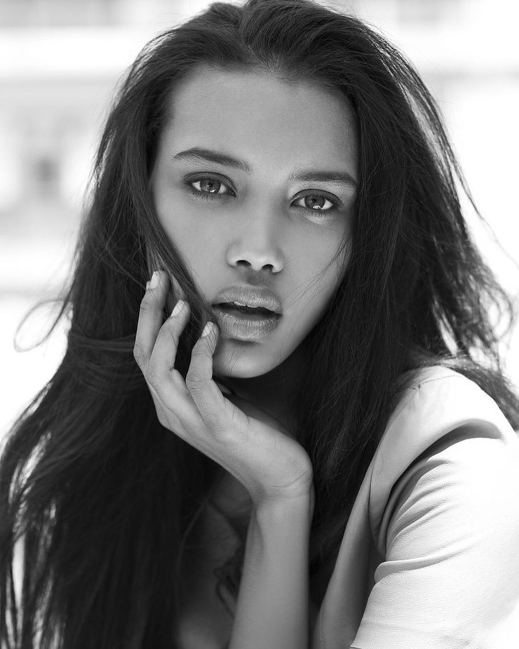 Chrishell Stubbs image