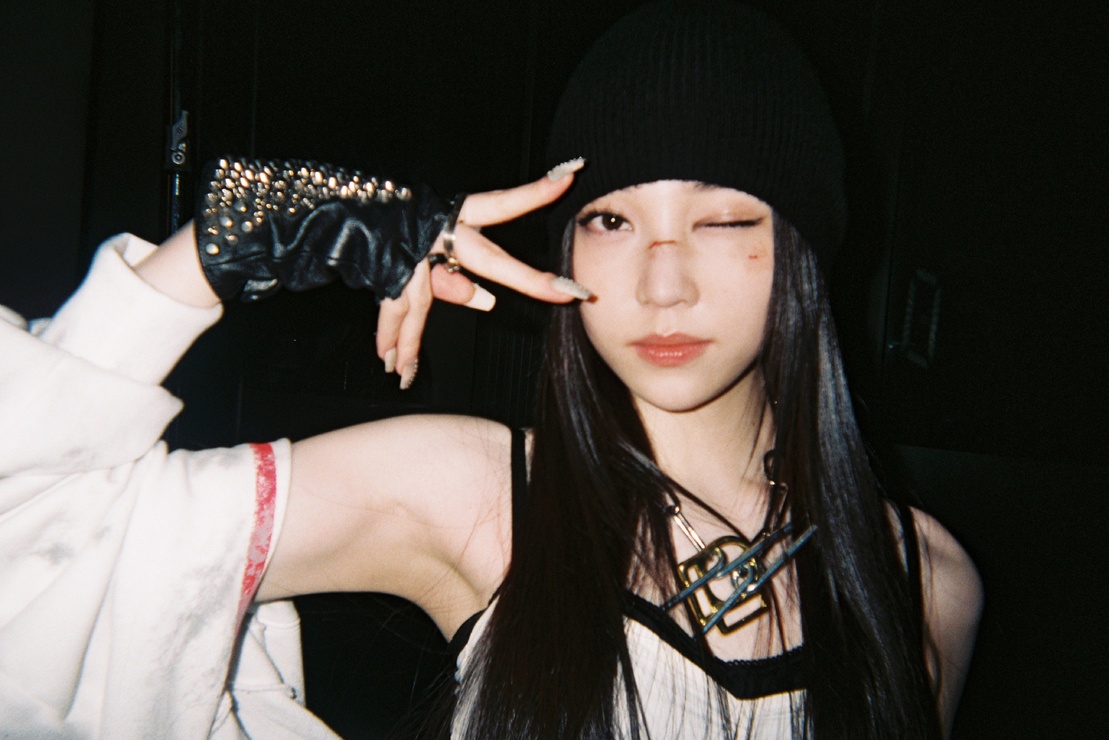 Picture of Young-seo Lee