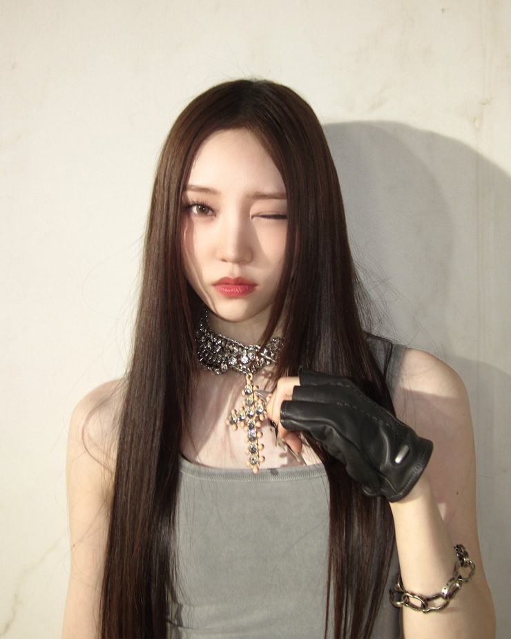 Picture of Young-seo Lee