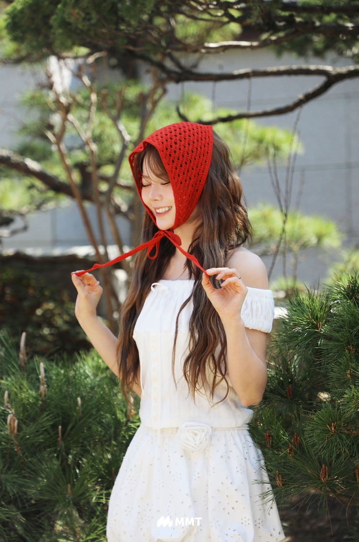 Picture of Ja-kyung Song