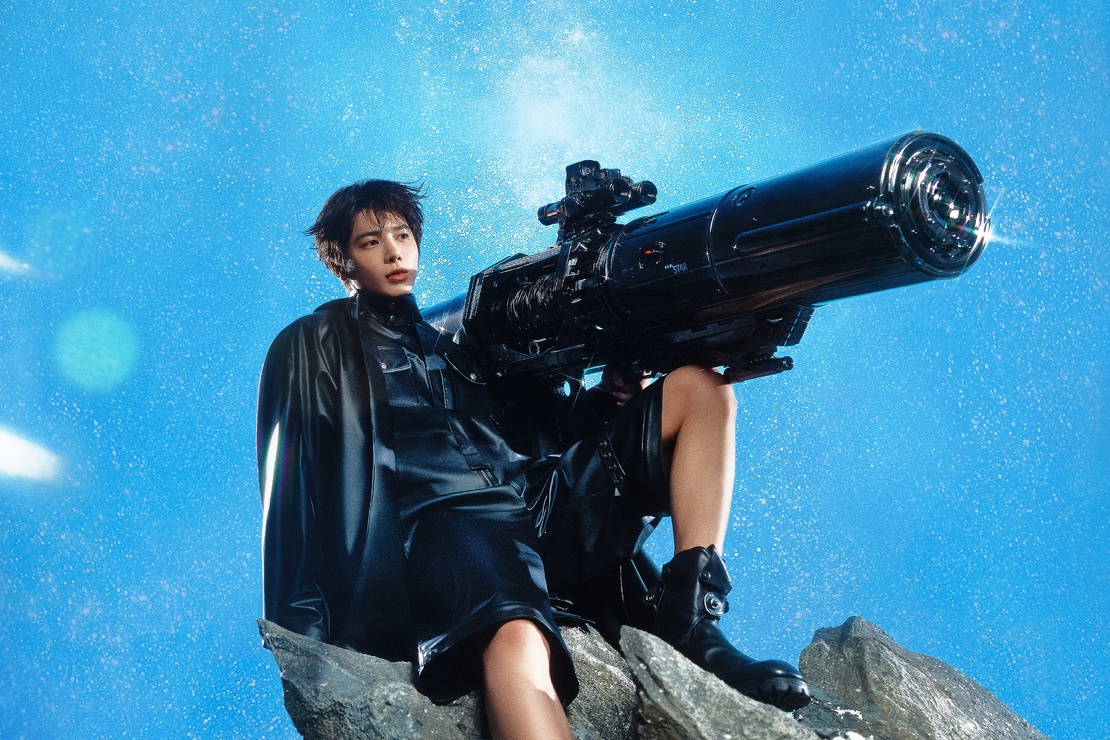 Image of Tae-hyun Kang