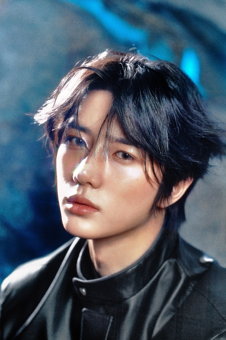 Picture of Beom-gyu Choi