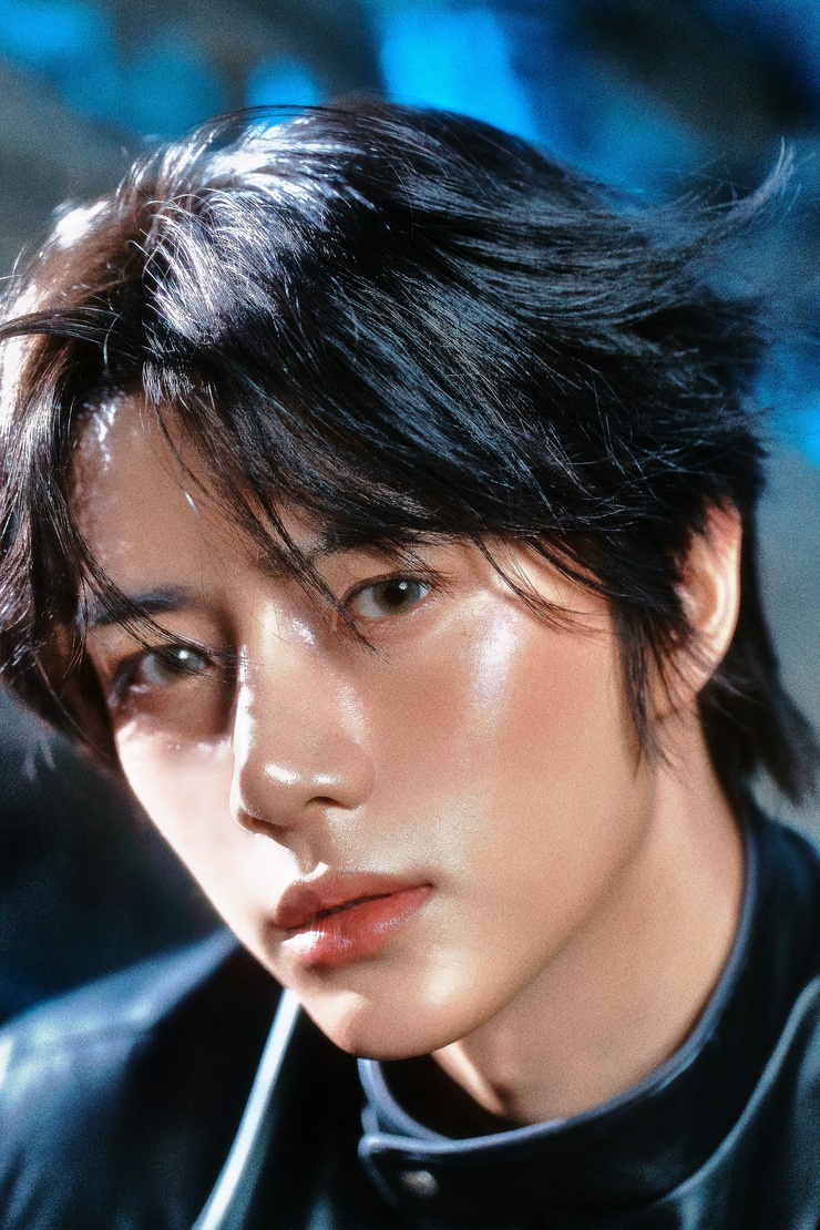 Picture of Beom-gyu Choi