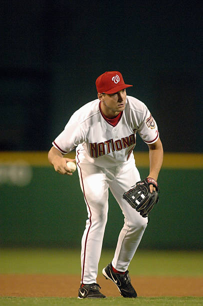 Ryan Zimmerman image