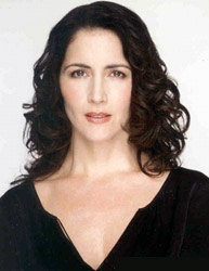 Picture of Camilla Scott