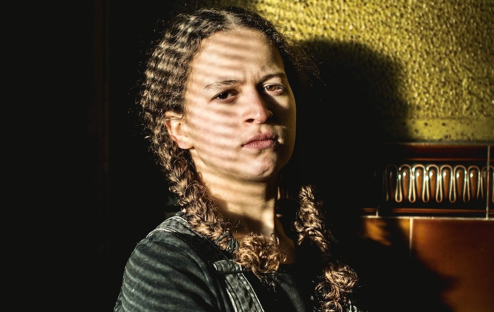 Picture of Sherine Merai