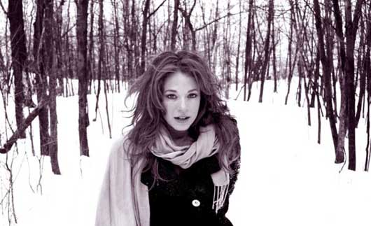 Picture of Erin Simms