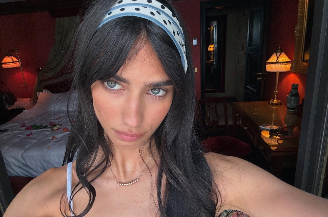 Picture of Renee Herbert
