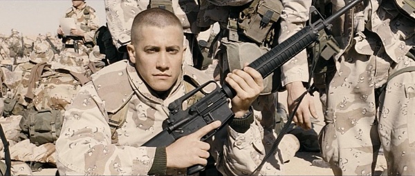Jarhead image