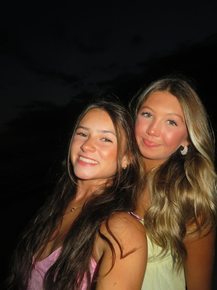 Picture of Cailey Fleming