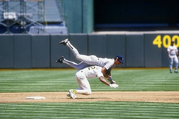 Picture of Greg Gagne