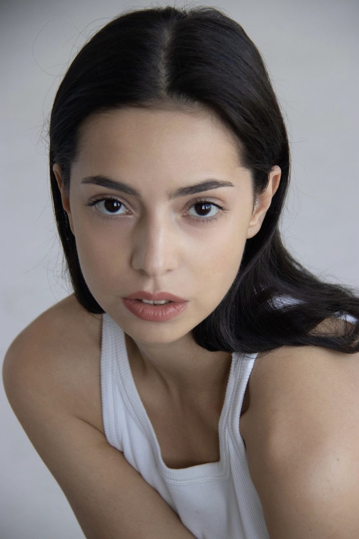 Kristina Kukas image