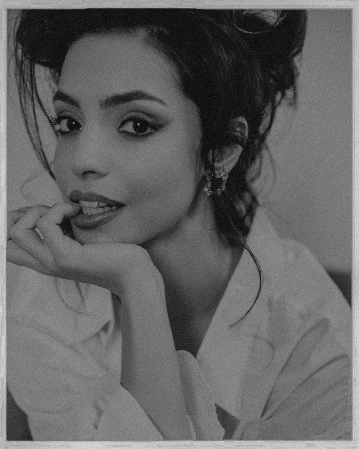 Picture of Kristina Kukas