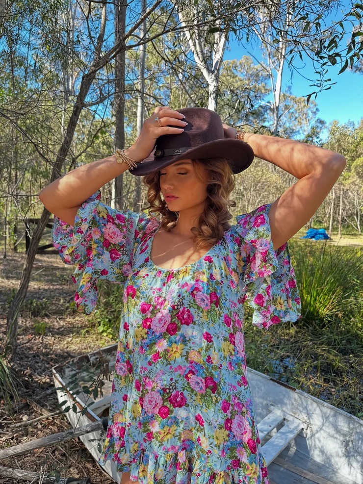 Picture of Chelsea Mayer