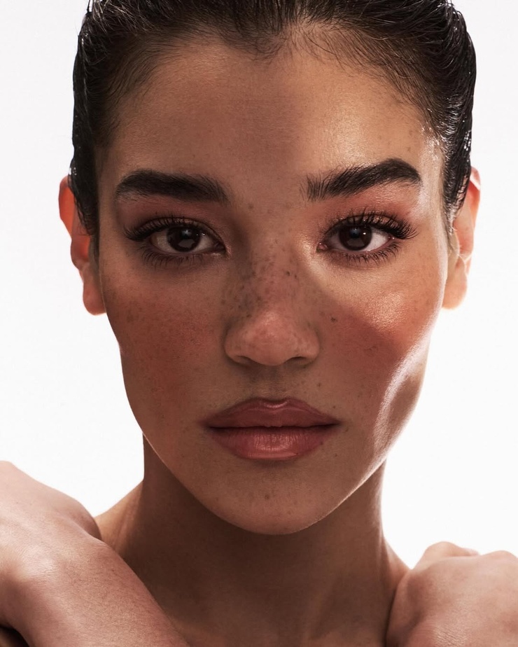 Picture of Tashi Rodriguez