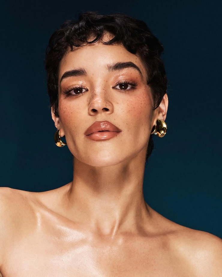 Picture of Tashi Rodriguez