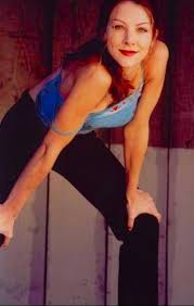 Elizabeth Anne Allen picture