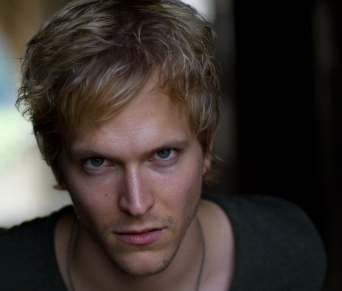 Jon Cor image