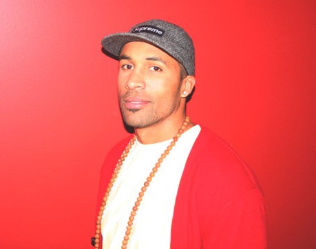 Picture of Matte Babel