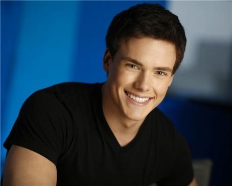 Picture of Wesley Morgan