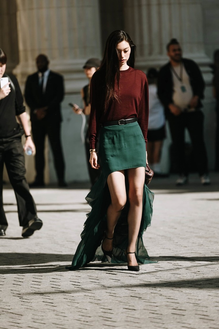 Picture of Do-Yeon Kim