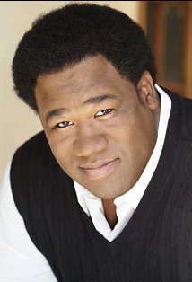 Picture of B.D. Freeman